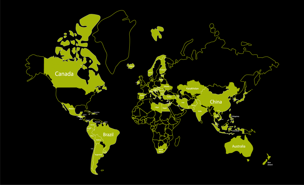 ¿Qué es Arthrex? – Biocells Surgical