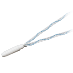 Ancla SutureTak® – Biocells Surgical