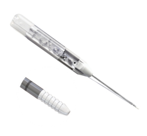 Ancla SutureTak® – Biocells Surgical