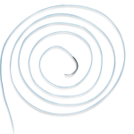 FiberWire® – Biocells Surgical