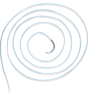FiberWire® – Biocells Surgical