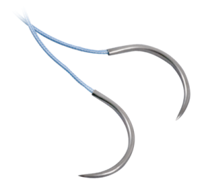 FiberWire® – Biocells Surgical